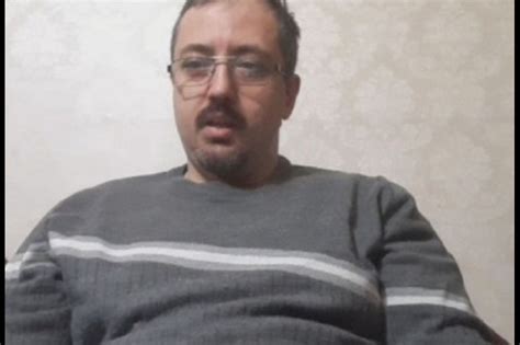 Д р Лъчезар Томов Скок на болните след празниците Виа Понтика