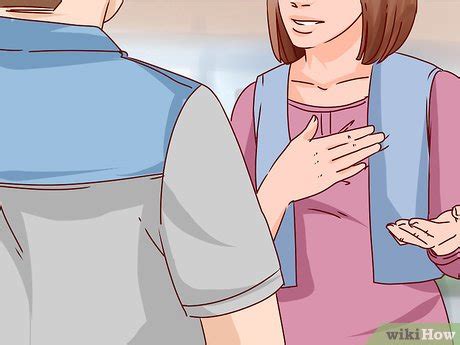 How To Get A Nerd To Like You 15 Steps With Pictures WikiHow