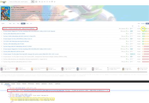 Python Xpath Issue Trying To Locate A Element Based Off The Results Of Another Stack Overflow