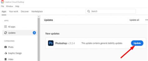 Fix Photoshop Save For Web Not Enough Memory Error Technipages