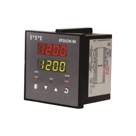 Process Data Loggers UniLog Pro Universal Input Data Logger Manufacturer From Palghar