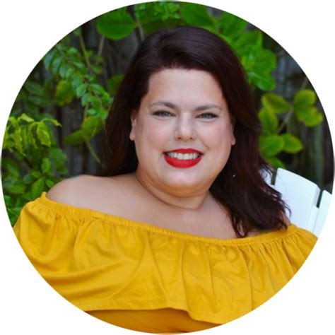 Veronica Weston Personal Development Coach About