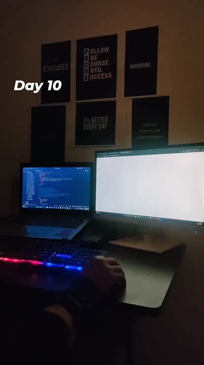 my css flag project onomewebdev day 10 omkar salunke posted on the topic linkedin