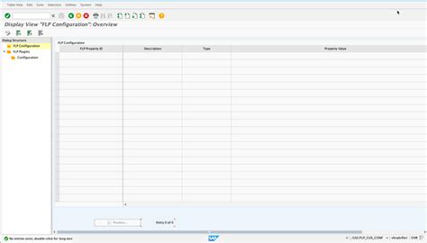 Sap Fiori For Sap S4hana Calling Gui And Web Dynp Sap Community