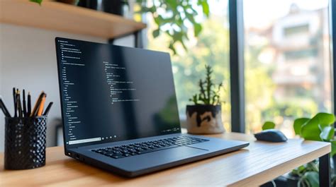 Comprehensive Handbook Grasping The Ethernet Port