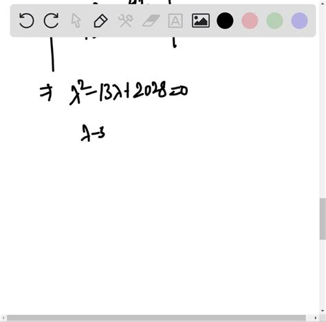Solved 2 Which Of The Following Graphs Represent An Object At Rest There Could Be More