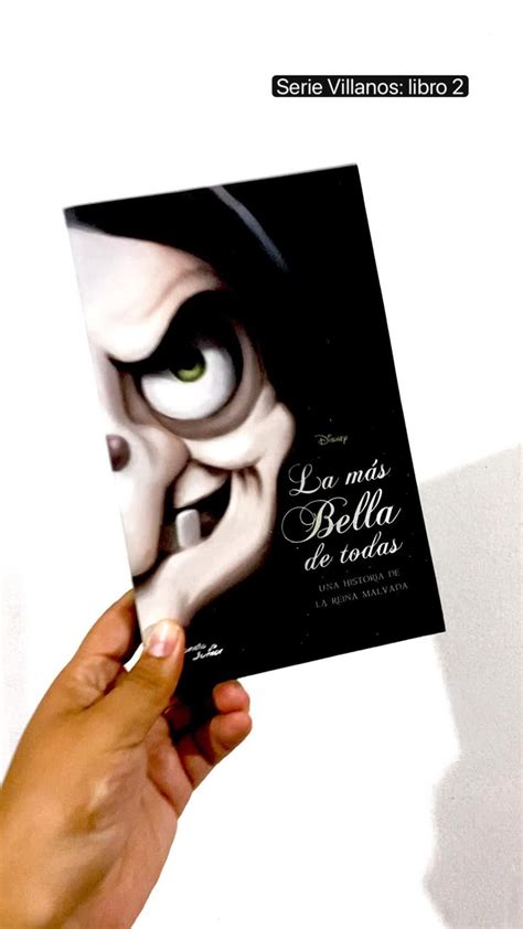La Más Bella De Todas Serena Valentino Libros Romanticos