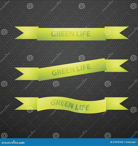 Vector Header Menu Design Stock Vector Illustration Of Frame