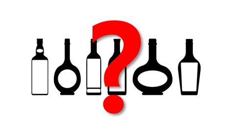 위스키 가이드12 양주의 종류 위스키 럼 꼬냑 진 등의 특성과 차이 Taemin Kim