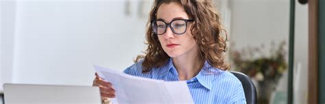 A Guide To Optical Character Recognition Software BaseCap