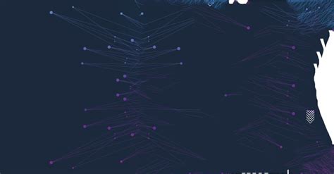 why pre built ml models are a must for your aiops platform vunet systems