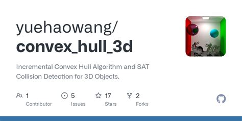 convex hull 3d convex hull py at master · yuehaowang convex hull 3d · github