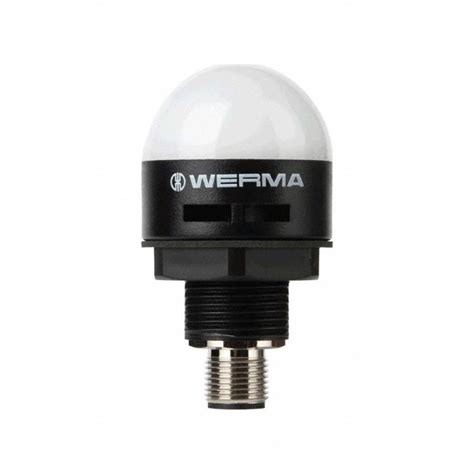 Mc55 Beacon 10 To 30v Dc 3 7 32 In Overall Lg Beacon Light