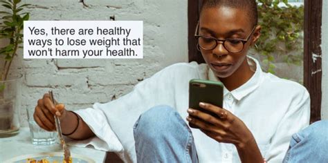 A Woman Who Tested An Eating Disorder Helplines Ai Chatbot Says Every