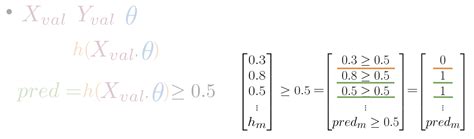 Create A Pipeline To Perform Sentiment Analysis Using NLP