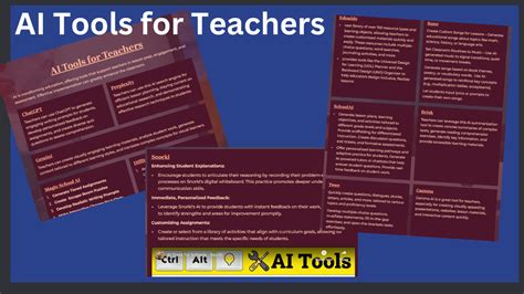 HOW TO EMBED APOWERPOINT IN CANVAS Teaching And Learning In CCSD