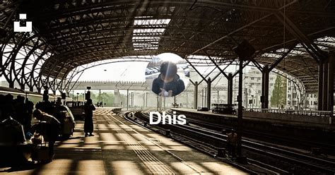 Dhis Dhis Unsplash 사진 커뮤니티