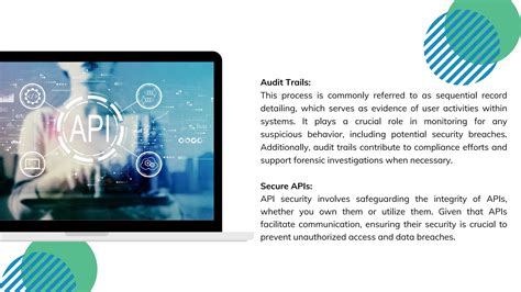 Secure Your Data Intelligent Content Extraction Explained Ppt