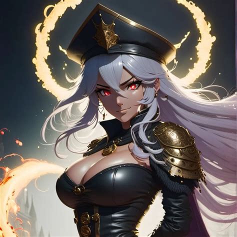 Chat With Lambda Text Or Voice Enjoy Ai Chat Free And Safe