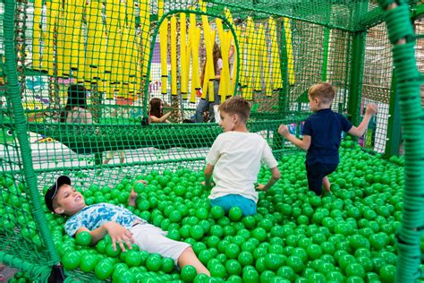 Net Maze Walltopia
