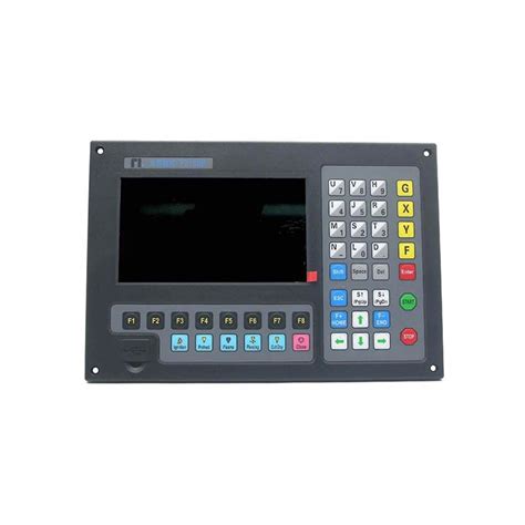F B Axis Plasma CNC Controller ZENIX Store LLC