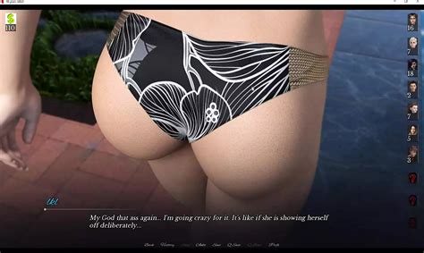 16 Years Later Amateur Teen Couple Mature Porn XHamster