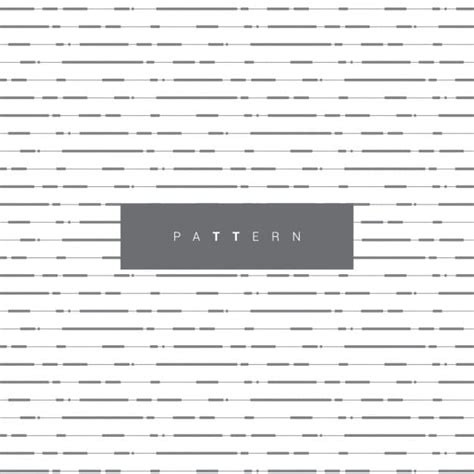 추상적 인 패턴 디자인 Eps Uidownload