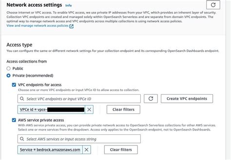 Building Enterprise Grade Generative Ai Applications With Aws Well Architected Principles And