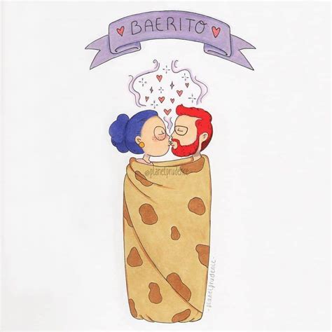 Sketch Representing Challenges Faced By Women In Her Daily Life