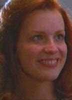 Blair Brown Nude Pics Videos Sex Tape Blair Brown Nude Pics Videos Sex Tape