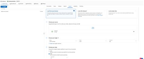 Get Started With Couchbase Vector Search In 5 Minutes The Couchbase Blog
