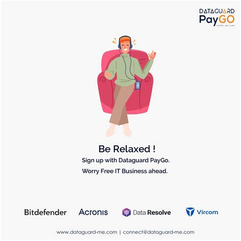 Dataguardnxt On Linkedin Dowithdataguard