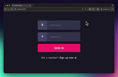 Html Css Javascript 100daysofcode Webdevelopment Programming
