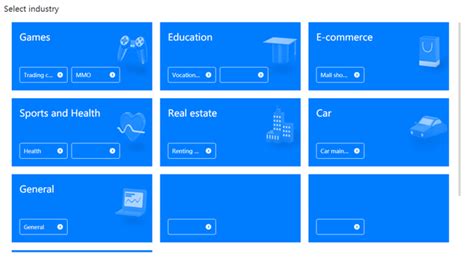 Whats New In The Hms Core Analytics Kit 632 Quora