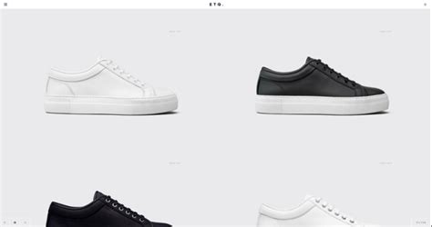 网页界面设计的五大原则 知乎