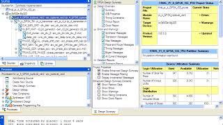 Xilinx ISE Simulator ISim Simple Schematic Entry Lo Doovi