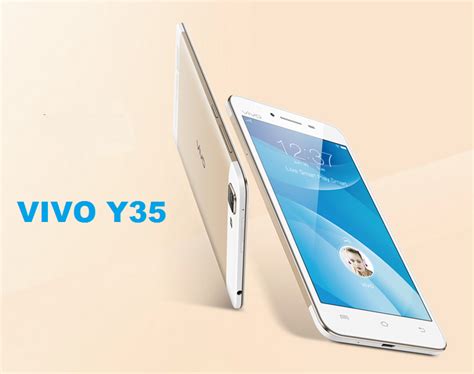 Spesifikasi Dan Harga Hp Vivo Y Second Dan Gress TABLOID PULSA News