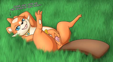 Rule 34 2022 Alice Insomniacovrlrd Anus Bedroom Eyes Blue Eyes Bracelet Claws Dialogue