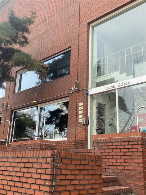 스타트업창업 브랜딩 교육 현장 브랜드 빌딩 워크샵오픈클래스 마인즈 포트폴리오