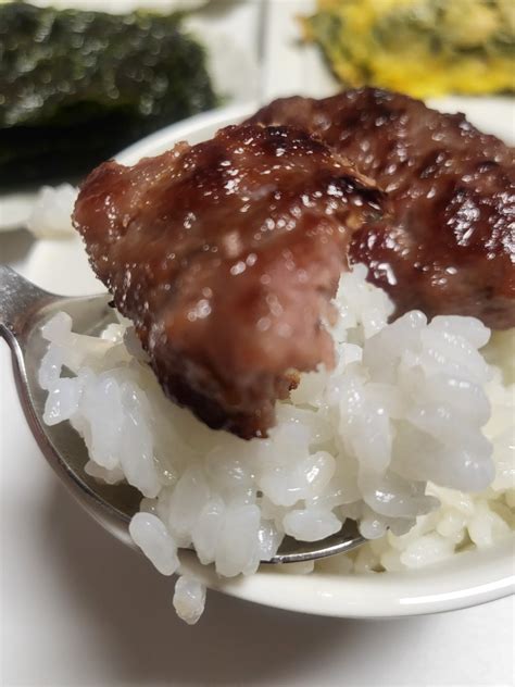 🐮명품 한우 정통 떡갈비🐮 명품농수산