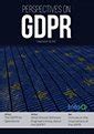 Managing Data In Microservices InfoQ