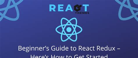 React Themes Dev Community
