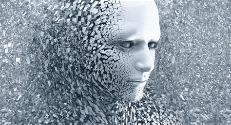 Power Of Artificial Intelligence And Big Data Analytics Intelligence