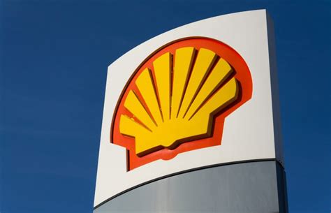 Shell Chemical Begins Production Of Ao At Us Petrochemicals Site