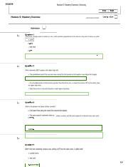 Mod5 Mastery Geo101 Docx 5 13 2018 Module 5 Mastery Exercise Babeogj Module 5 Mastery