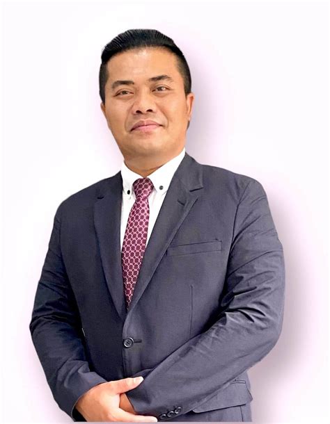 Tutorial Lengkap Cara Mengunggah Proyek Ke Github Ilmu Komunikasi