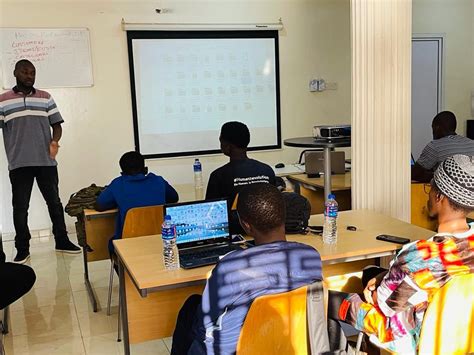 Code Technology Webdevelopment Softwaredevelopment Omar Jasseh