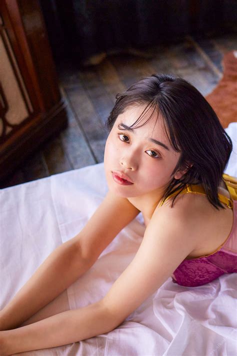 [graphis] 2022 07 26 Minamo 00123 Porn Pic Eporner