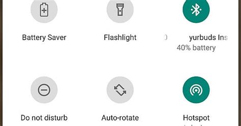 Wifi Ap Album On Imgur