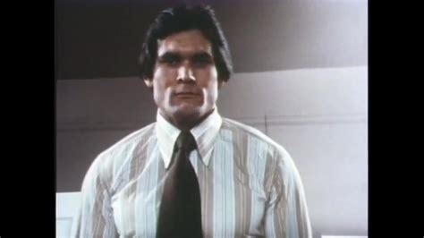 Vintage Street Pick Up Fuck Thisvid Com